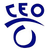 CEO